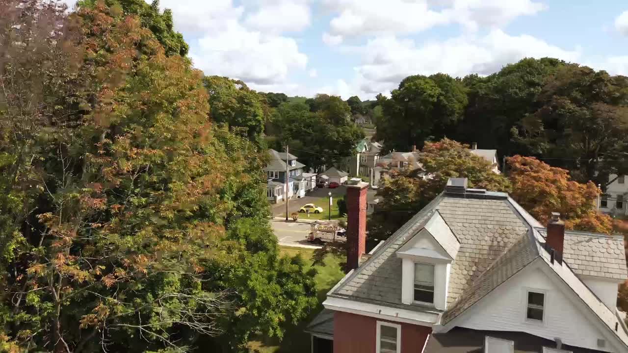 Pinnacle Partners Group